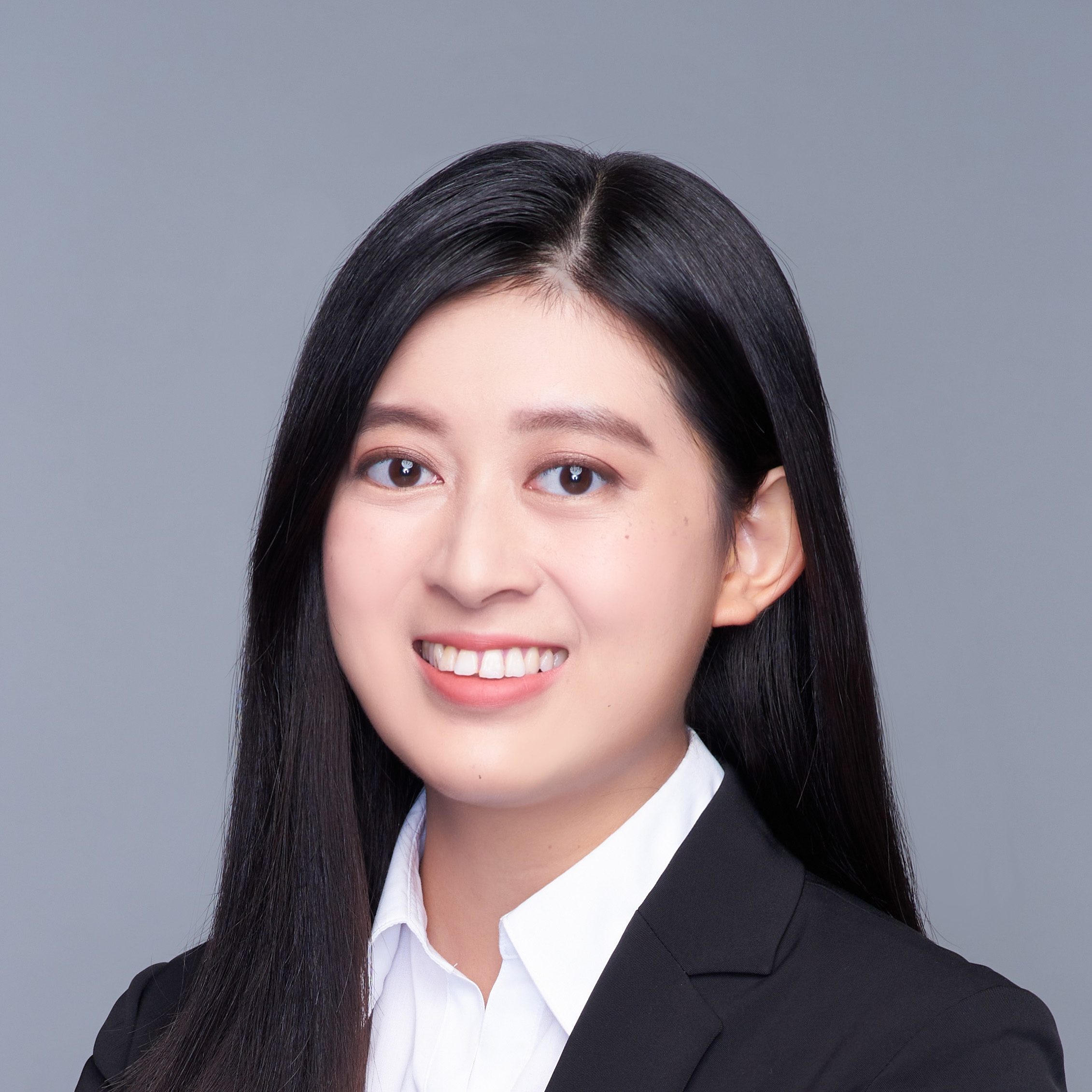 ECR working group – Future Earth Taipei ECR
